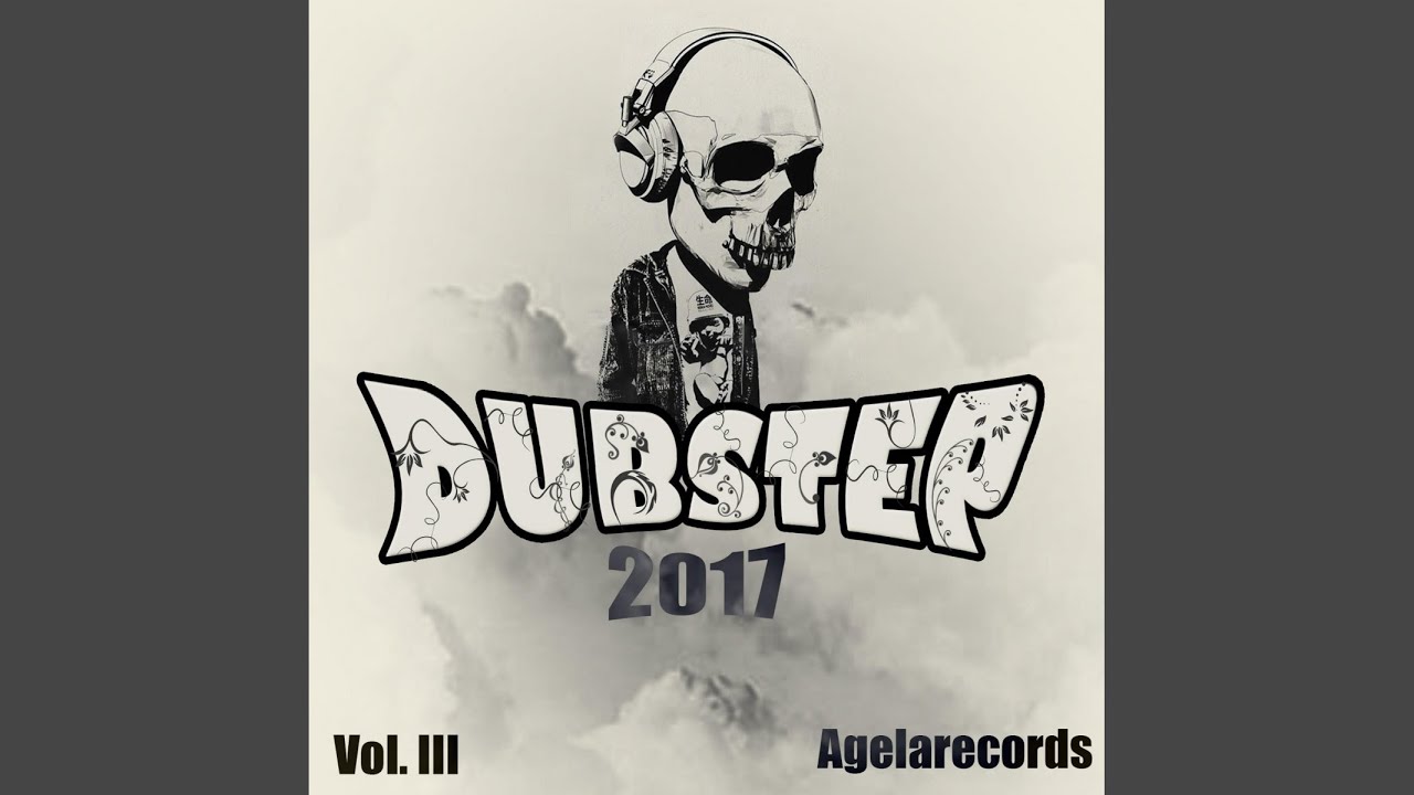 Aberration (Original Mix) - YouTube