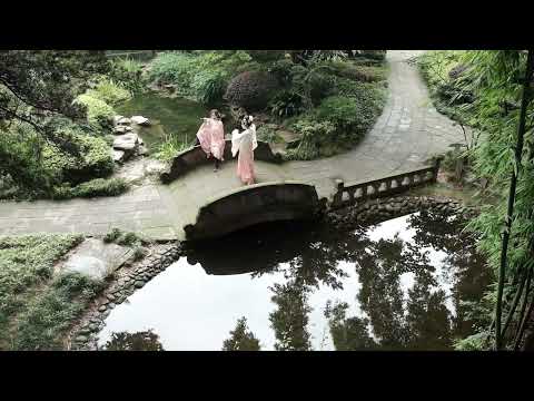 seninle hersey mumkun