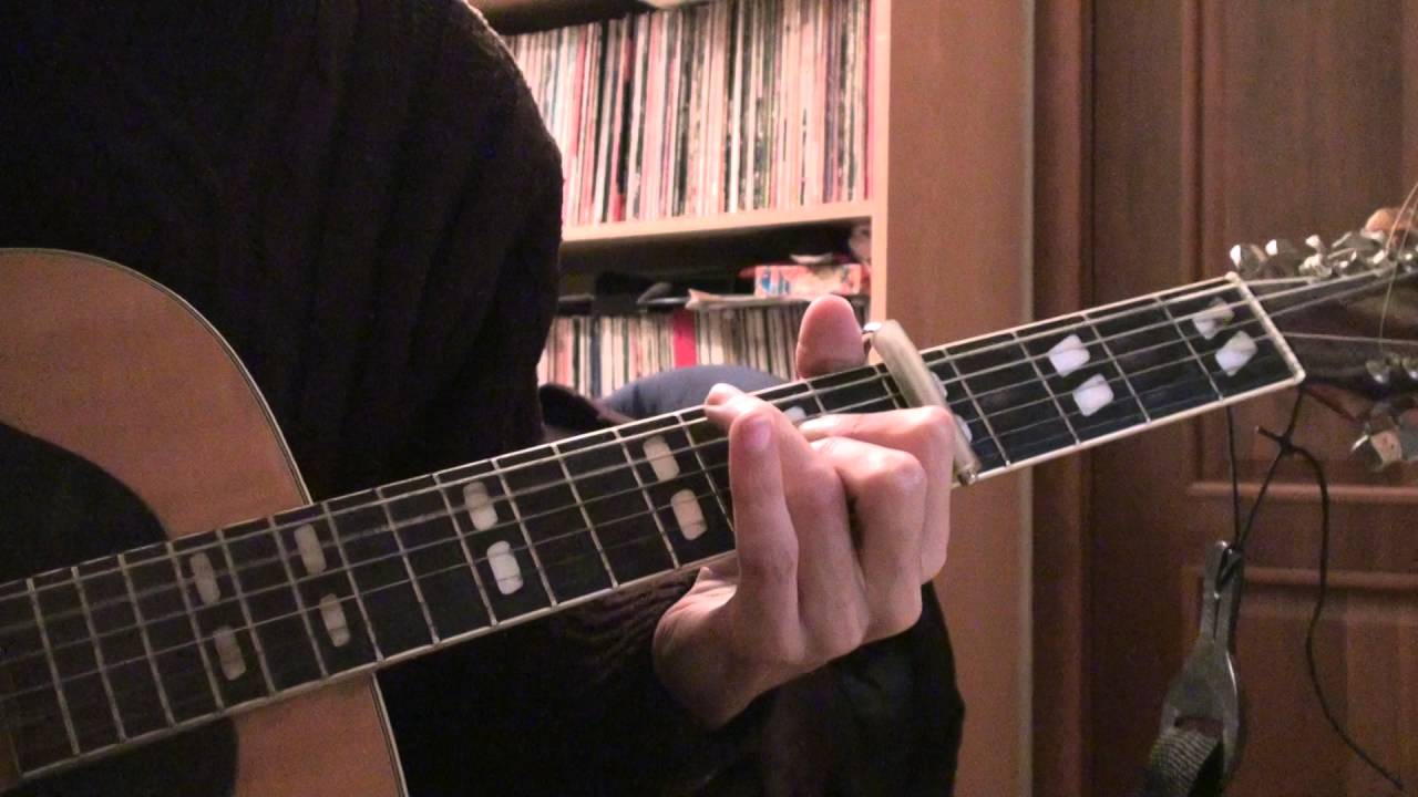 Humpty Dumpty - My Name is Carnival - YouTube