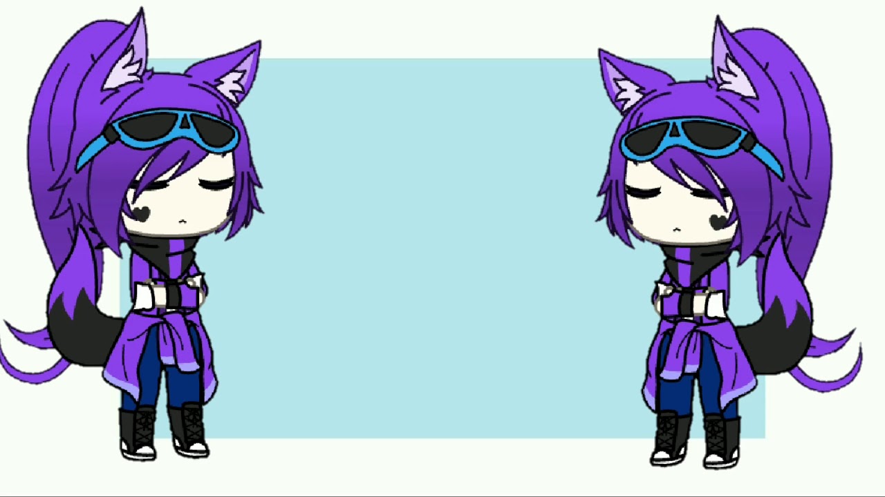 Solo Meme (Make by me) Original by Cloviloop - YouTube