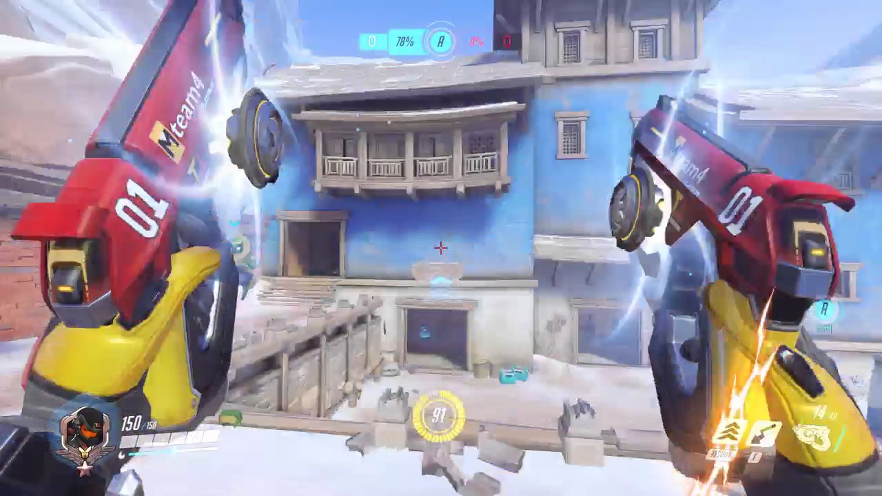 Hun Ma님의 실시간 스트리밍 - YouTube