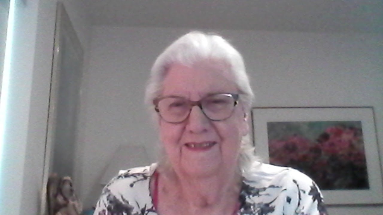 Norma Talks - Past Lives & Past Life Regression - YouTube