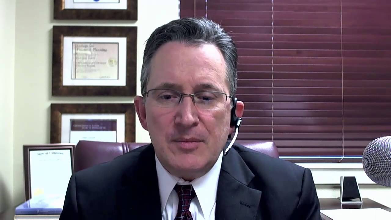 Flight Plan Webinar 2015 - YouTube