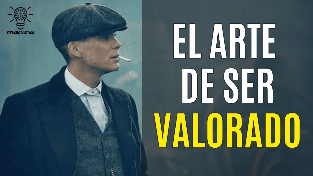 Como ser valorado - Desbloquee su valor "Una guía para ser valorado ...