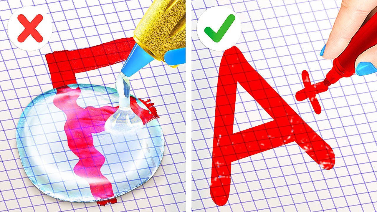 I GOT HUNTED! || Supeheroes in Real Life By 123 GO! TRENDS - YouTube