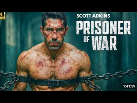 PRISONER WAR \\| DJ MJUKUU SIMBA |IMETAFSIRIWA KISWAHILI