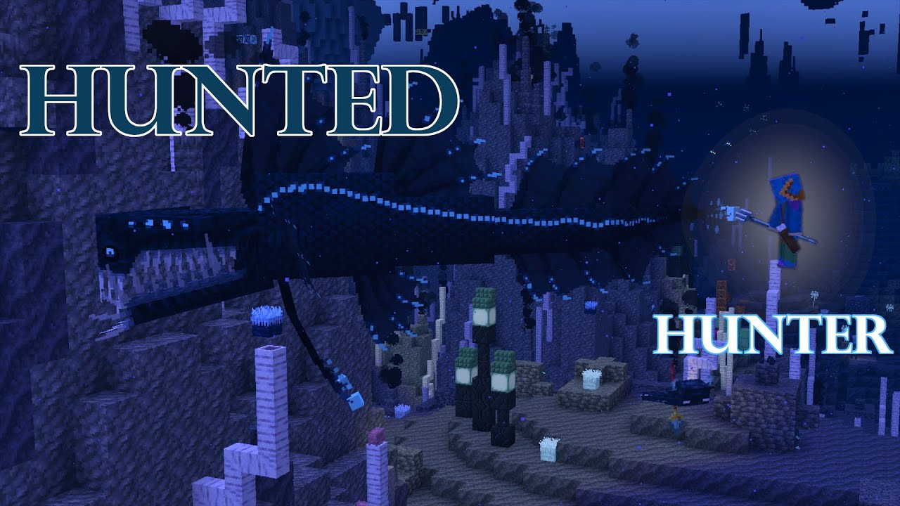 Diving into the Abyss (Alex's Caves) - YouTube