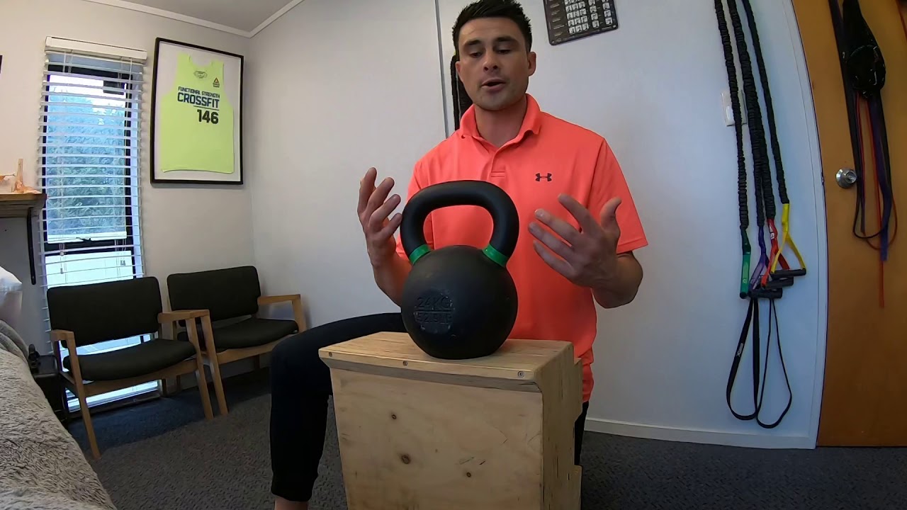 Fascia glide of the forearm - YouTube