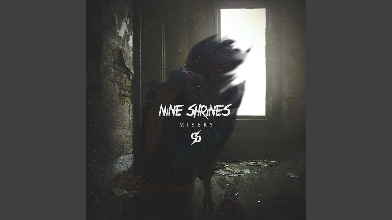 Misery - YouTube Music