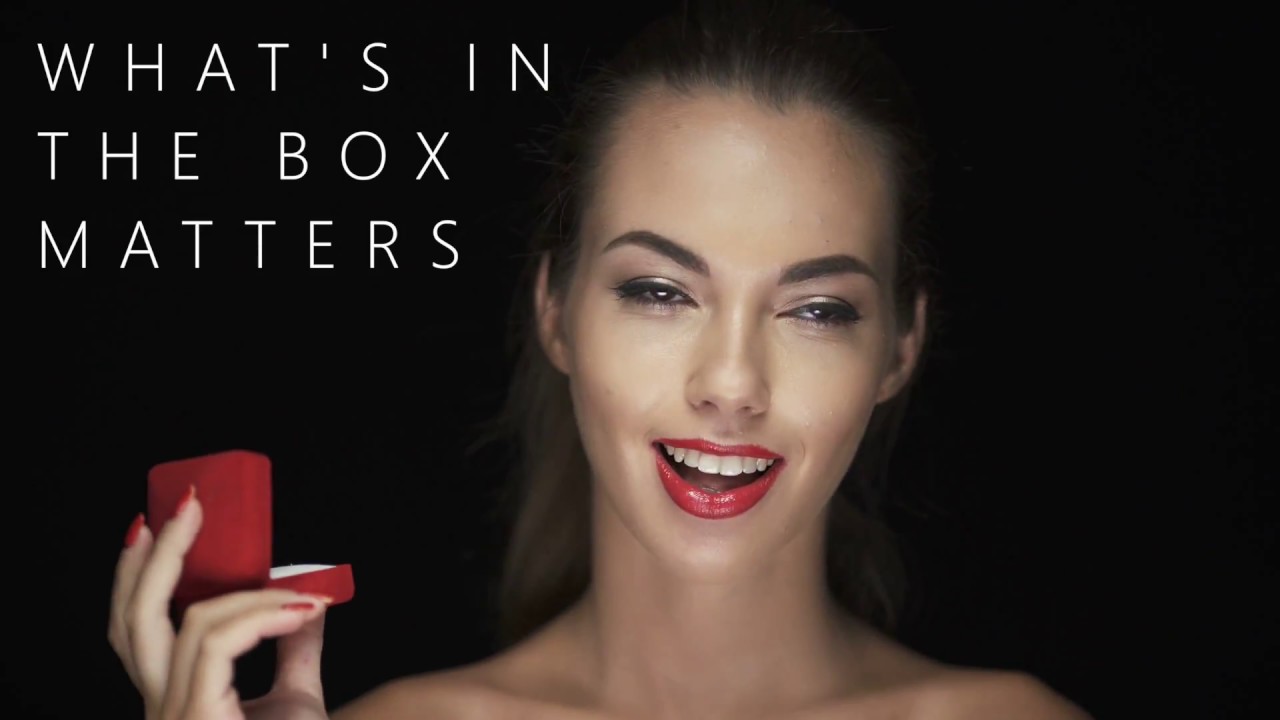 AG Becker Week 4 her - YouTube