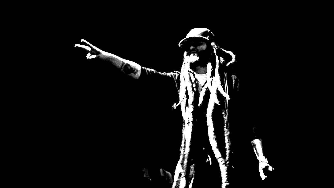 Alborosie - Rastafari Anthem - YouTube