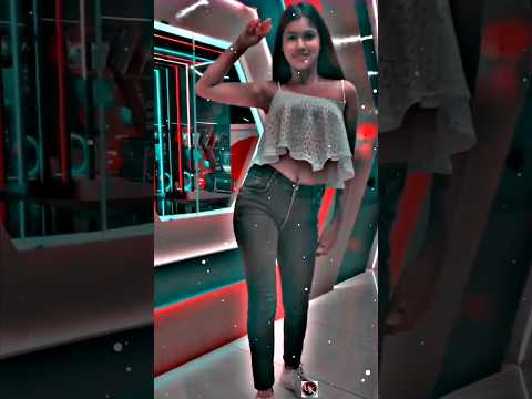Meri patli kamar teri tirchi nazar💃♥️#viral #trendingshorts🌹🥰💥 #video #dance💥💥 #4k #status 💯