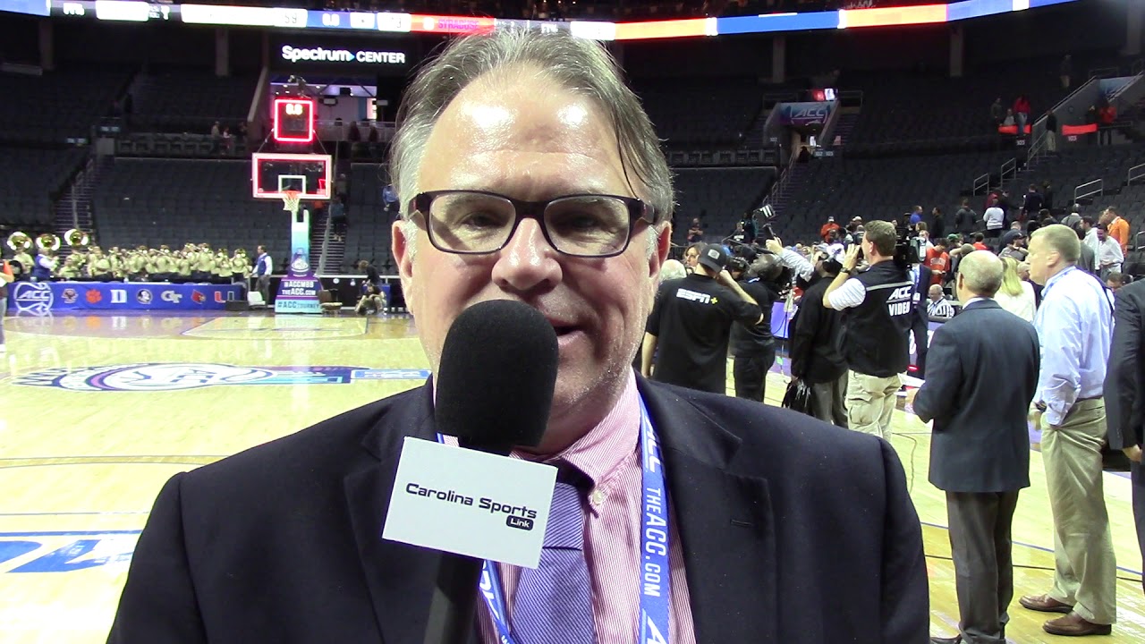 Morrison: "Buddy Boeheim Coming Out Party" - YouTube