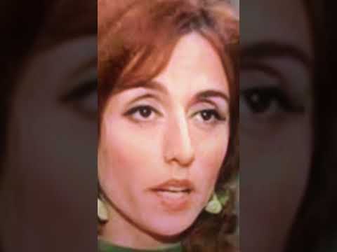 فيروز قمرة يا قمرة Fairouz Amara ya Amara - YouTube