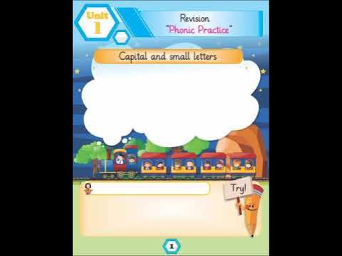 Phonics Aa - Zz - YouTube