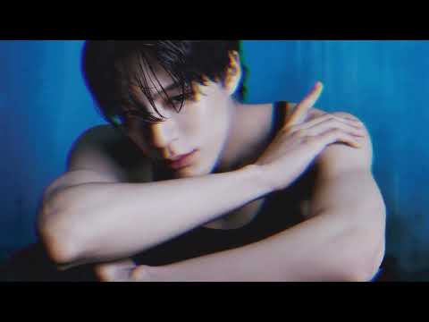 + AI COVER + | JENO #제노 - I'M HIM (걔 세) (Orig. MINO)