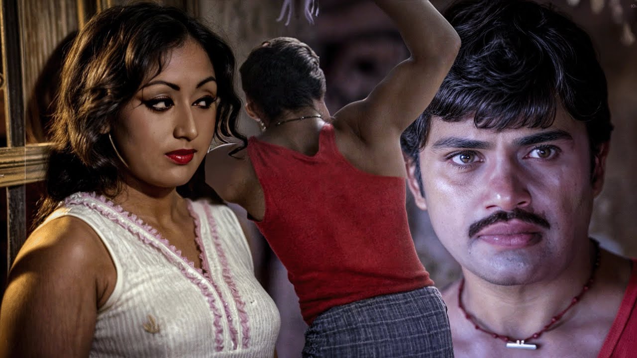 എൻ്റെ കൈയിൽനിന്ന് അടി മേടിക്കാതെ പെറുക്കിയിടാനാ പറഞ്ഞത് | Karimpana ...