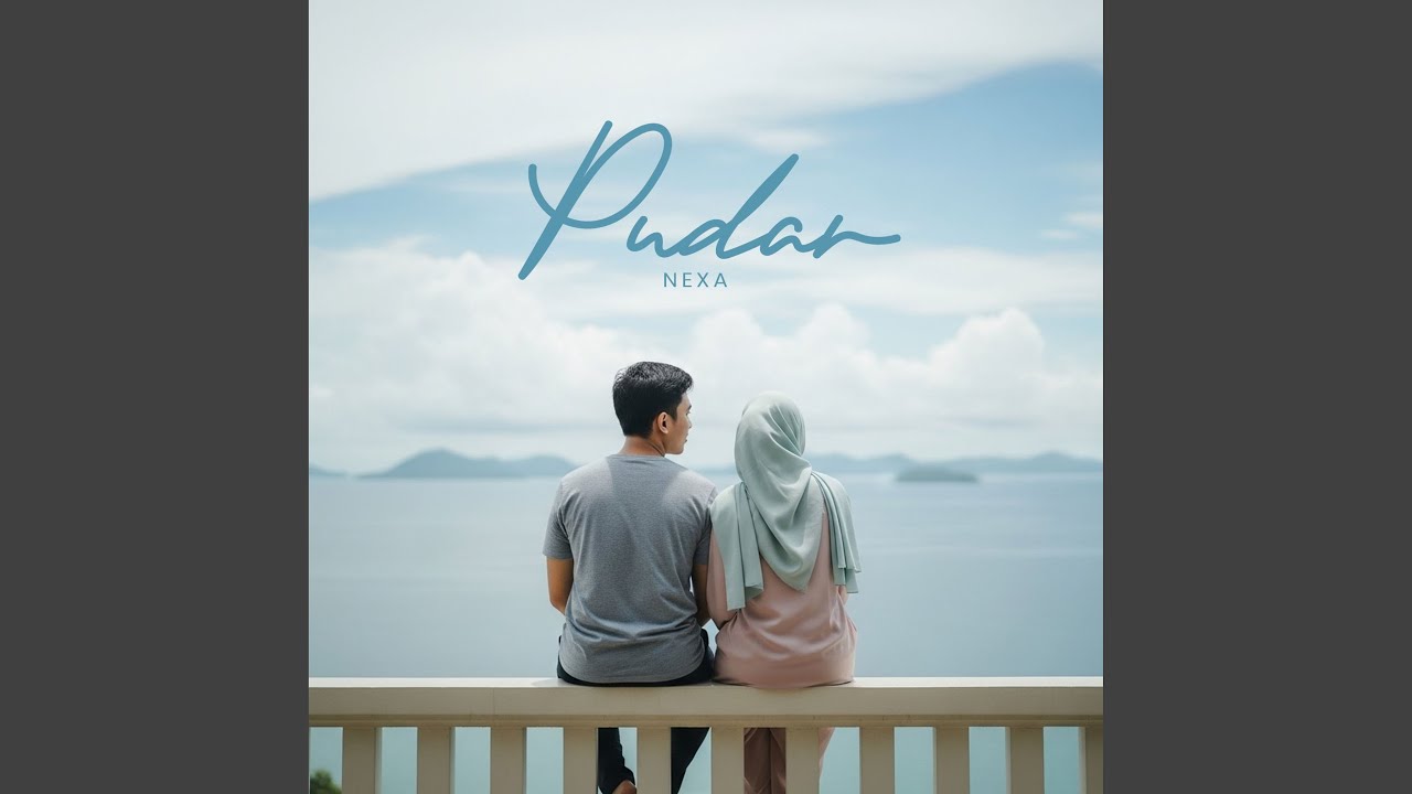 Menunggu yang Tak Pasti - YouTube