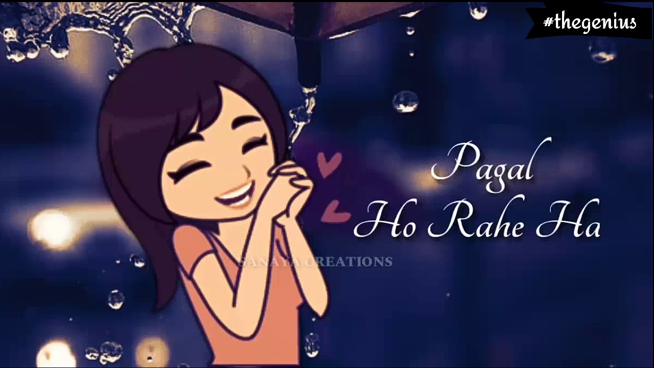 2019 New Whatsapp Status - Genius Status - #geniusstatus - YouTube