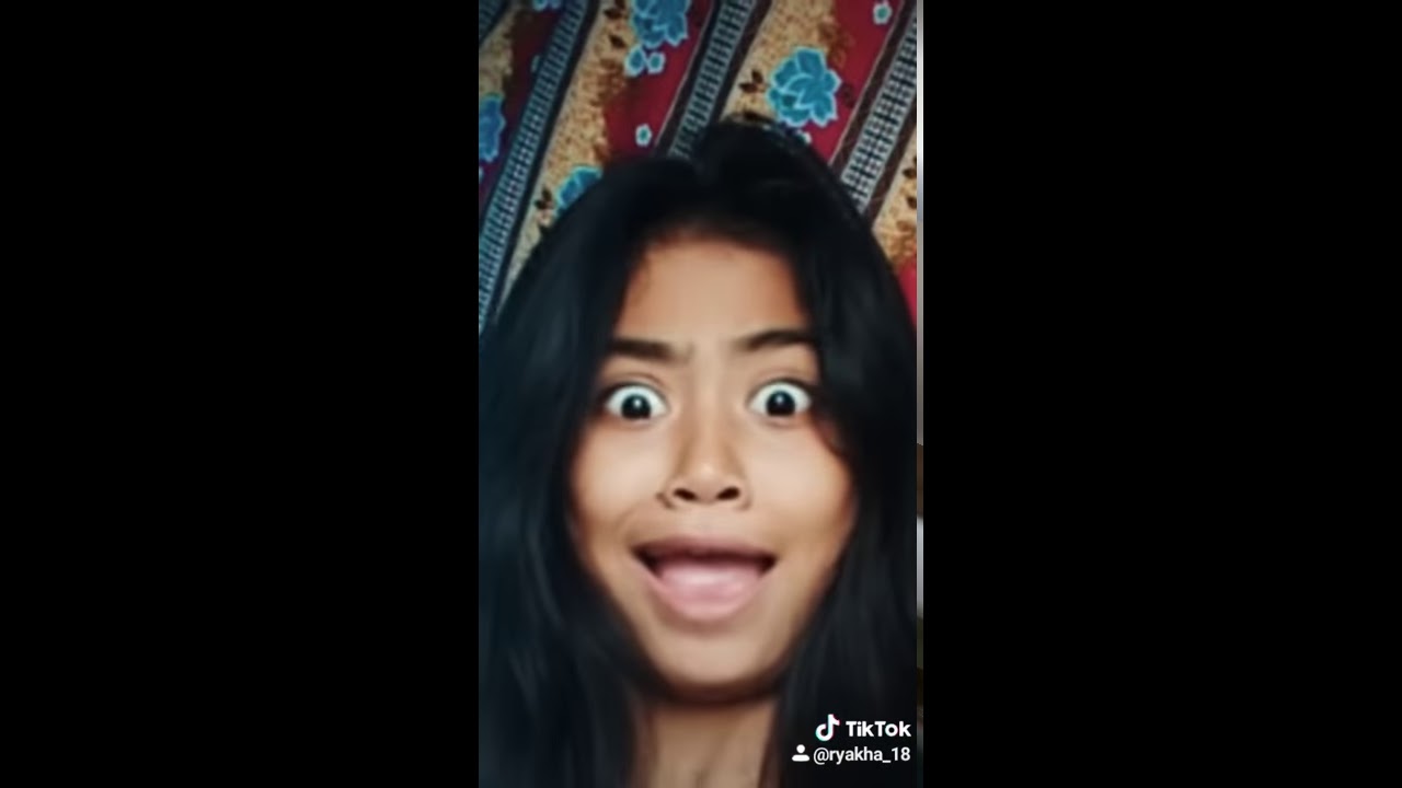 Uwak tiktok - YouTube