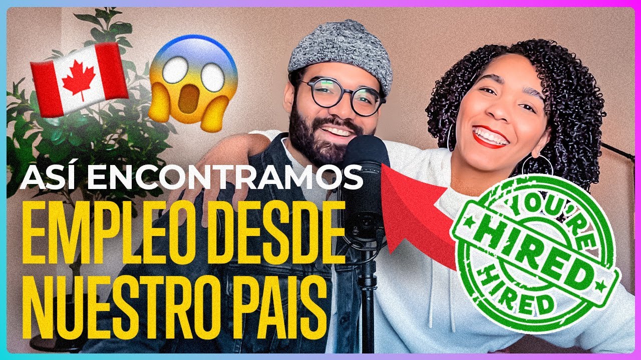 ️ aasdasd - YouTube