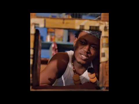 Conex et Don - Hommage à Tohon Stan 🔥🔥