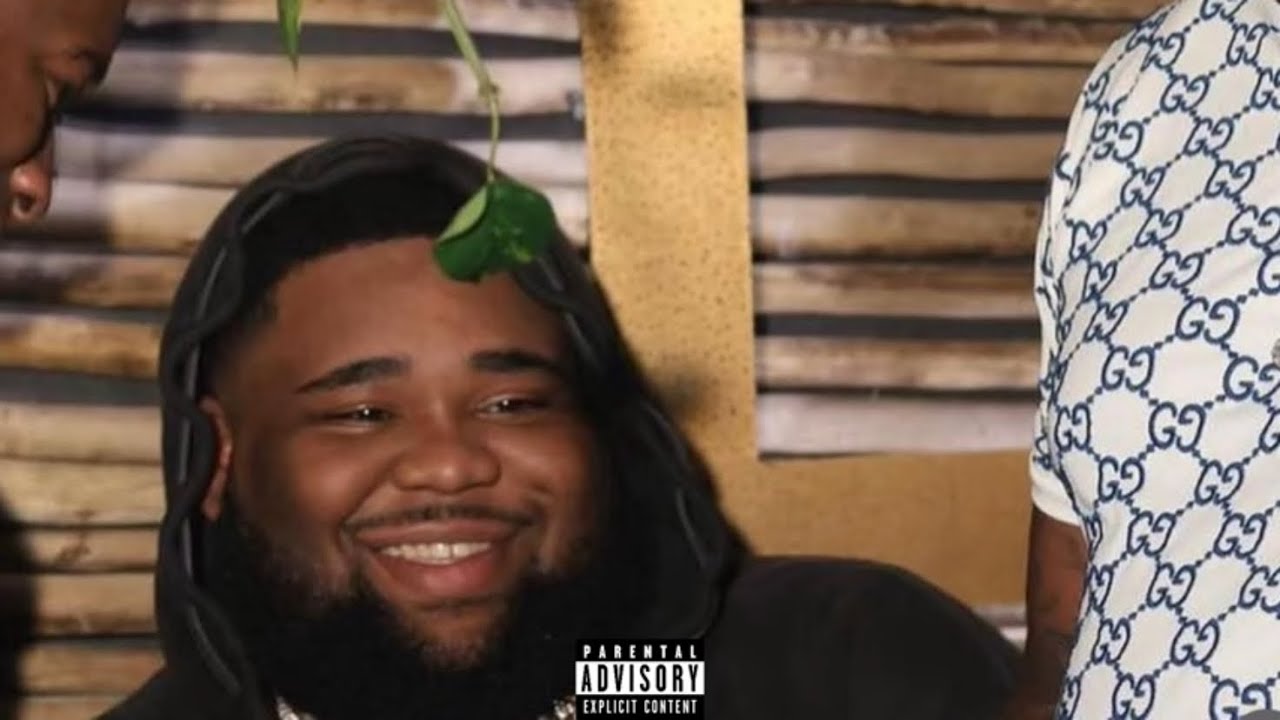 Rod Wave - Forever Young (New Unreleased) - YouTube