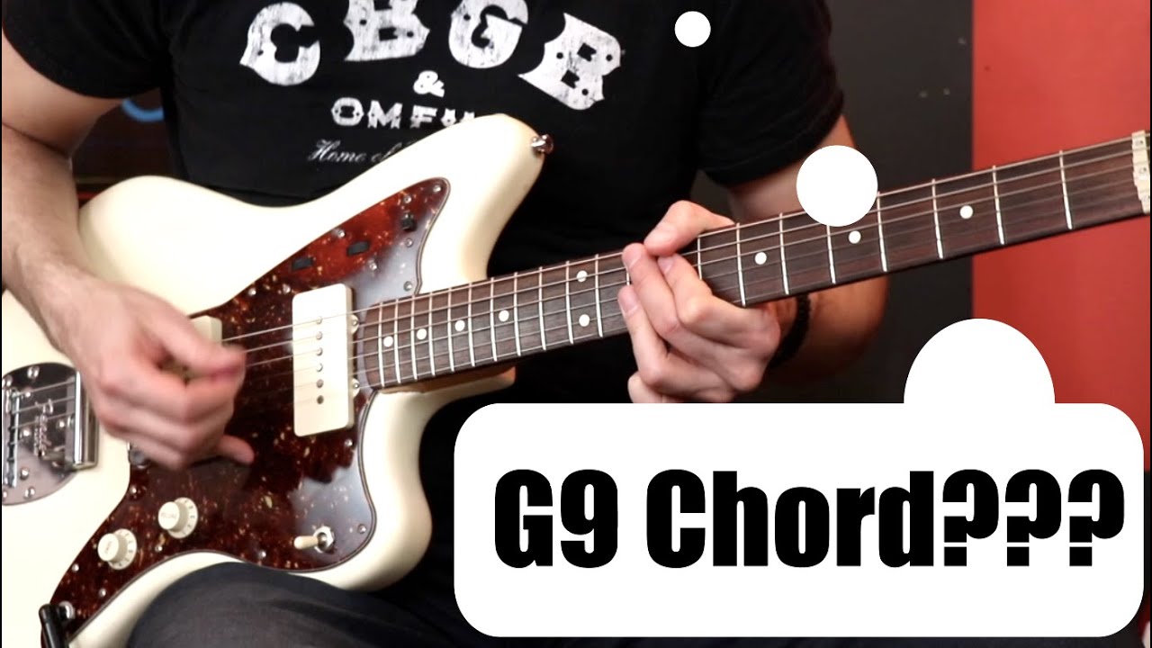 I've NEVER seen anyone play this CLASH hit correctly! (weird reason why ...