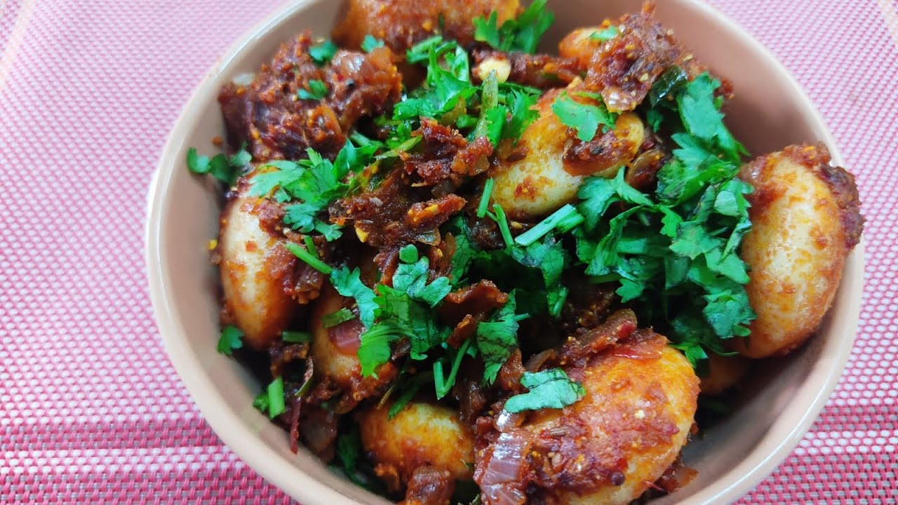 Masala mini idly recipe in tamil || Tiffin recipes || Breakfast recipes ...