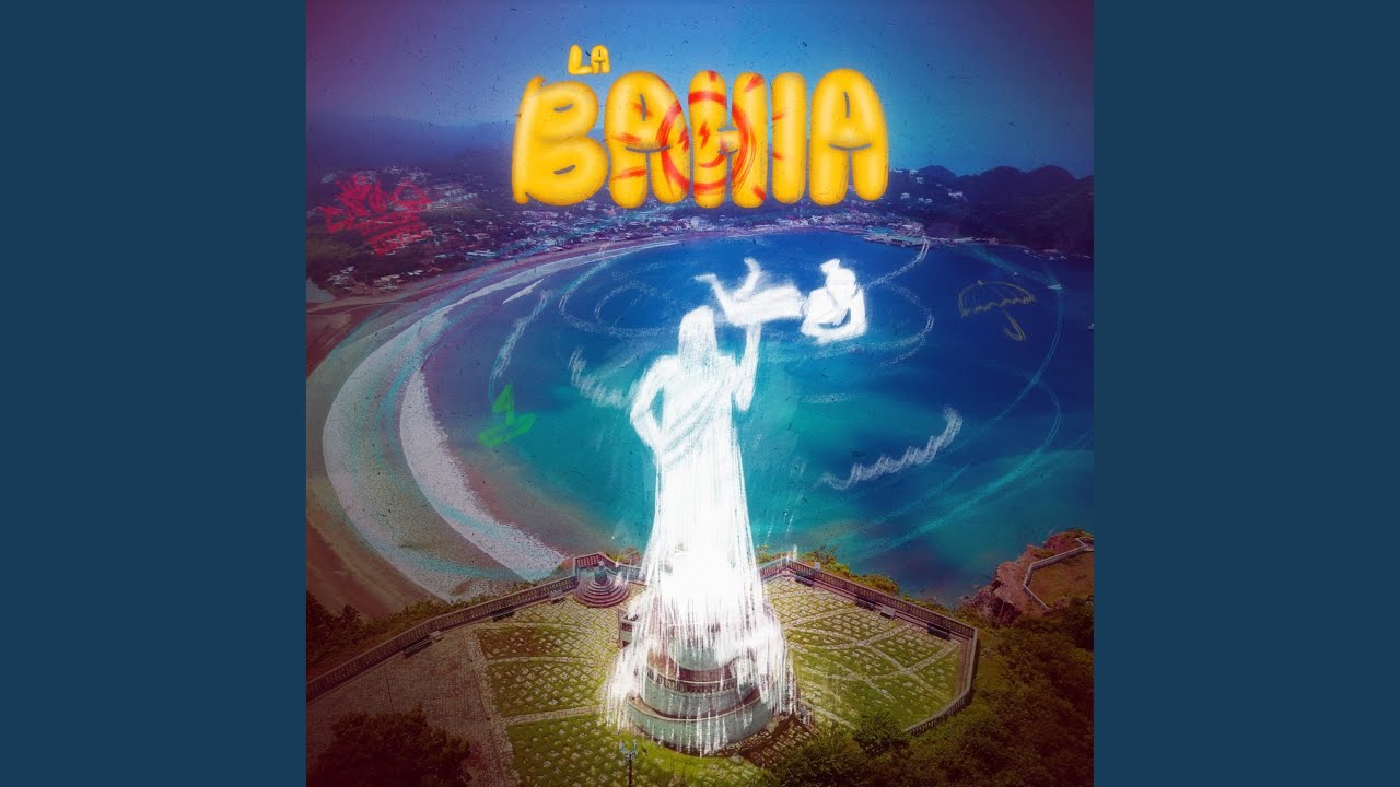 VAMONOS - YouTube Music