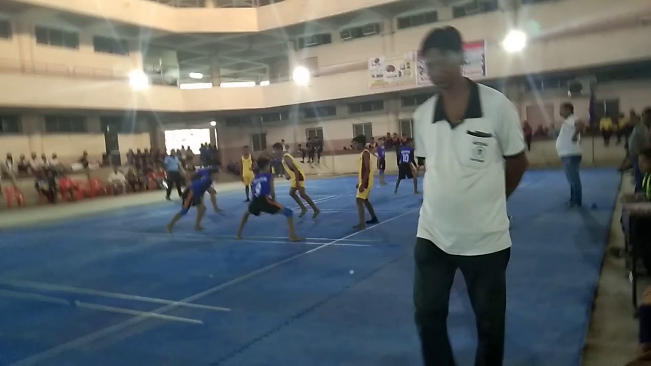 Rahul atya patya 2019 - YouTube