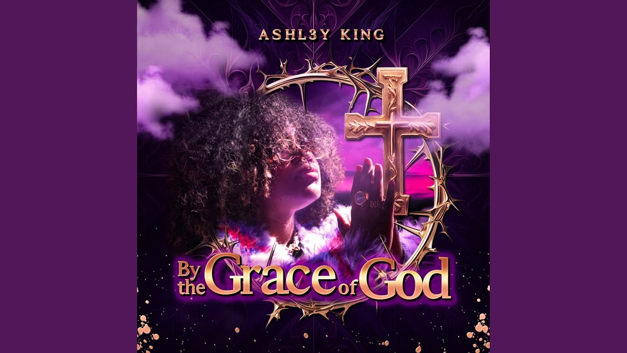 Spirit Check (Interlude) - YouTube