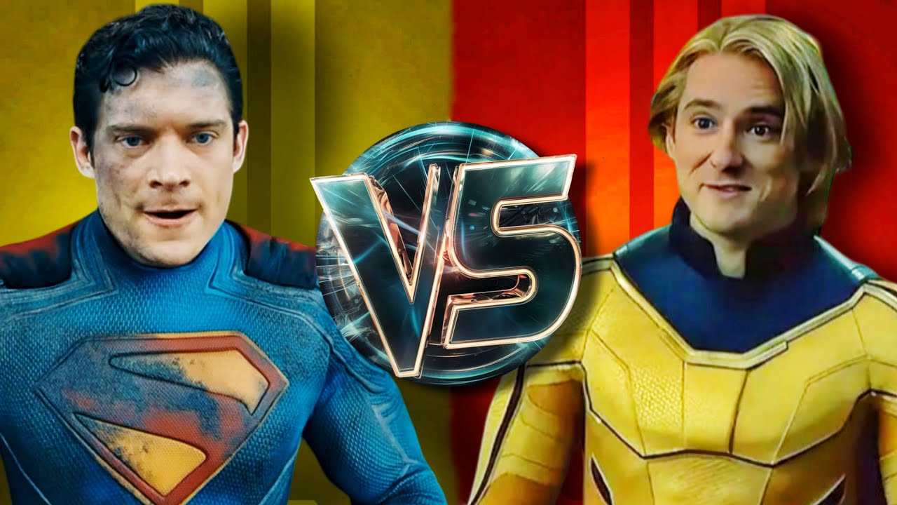 Is Sentry stronger than Superman | Sentry vs Adam Warlock | Sentry vs ...