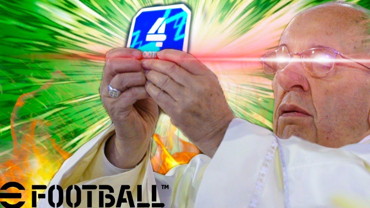 DIVISION 4.EXE - YouTube