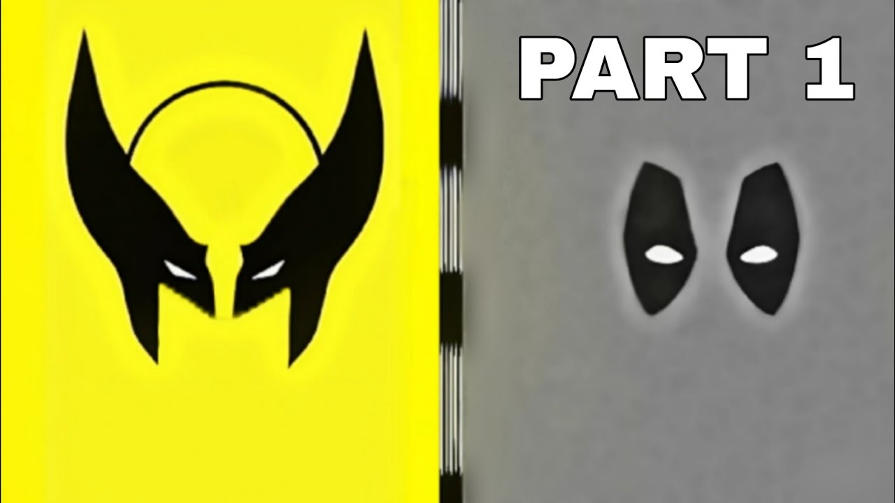 The WOLVERINE CHALLENGE In ROBLOX Bed Wars.. - YouTube