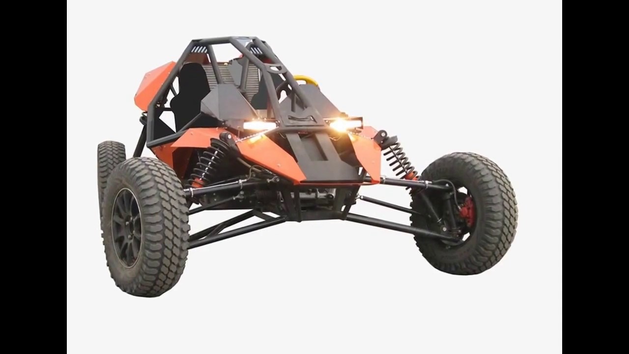 buggy Drawings Raptor 1500,цена на https://avtoproject.com вайбер вацап ...