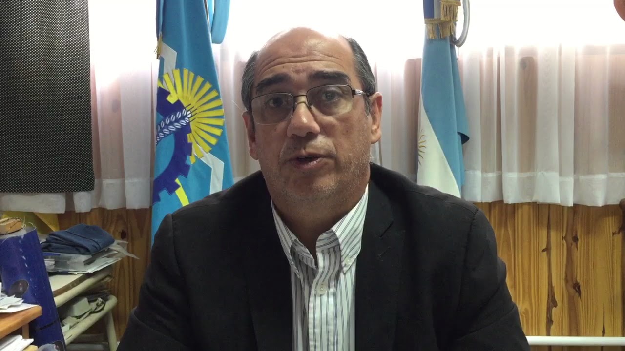 Hugo Cerda (diagnóstico) - YouTube