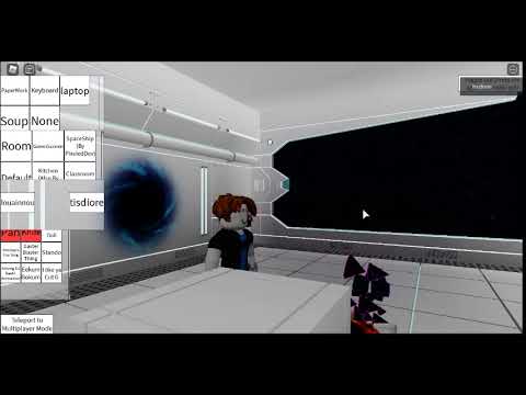 shush... dont tell anyone..... (among us in roblox ) ikd if its a meme ...