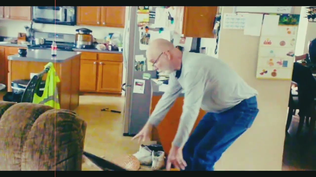 Lunatic Dad Summer Videos 2022 Review With Honorable Mentions Style lunatic-dad-summer-videos-2022-review-with-honorable-mentions-style