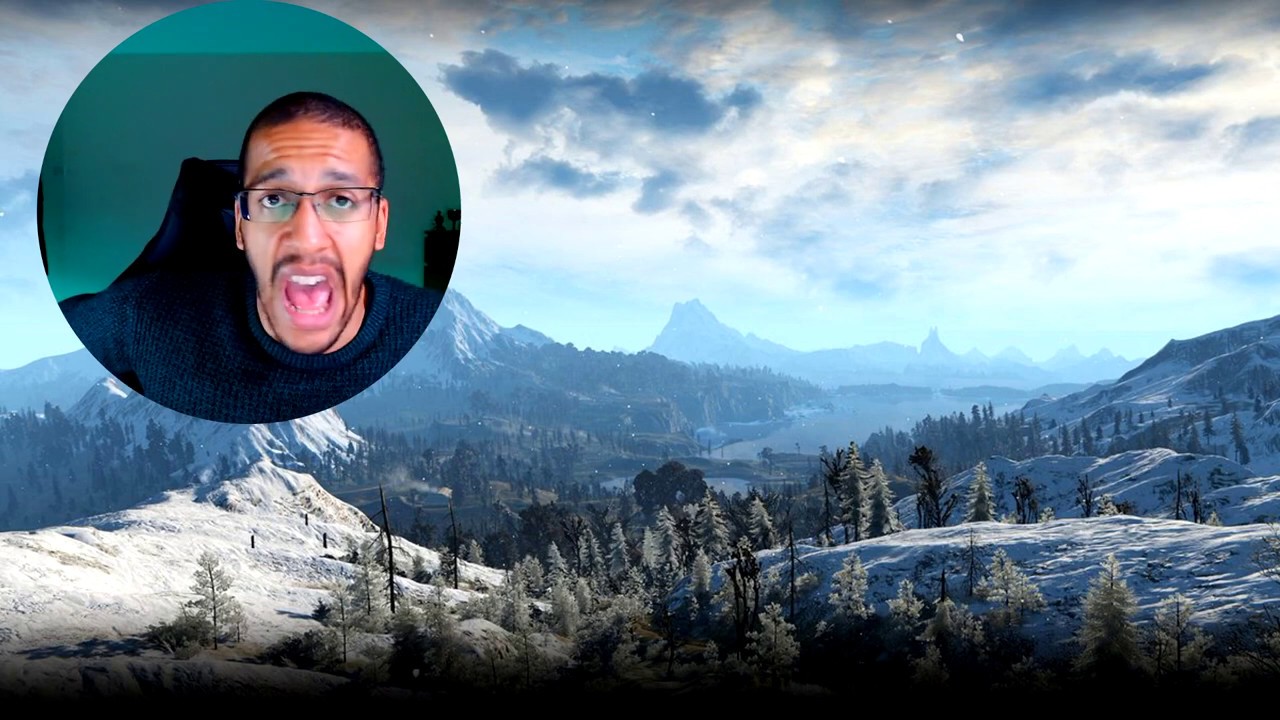 Video Update 130 - Channel Updates - YouTube