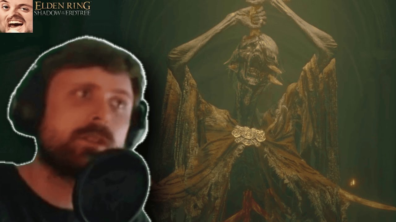 OPTIONAL CONTENT monkaOMEGA - YouTube