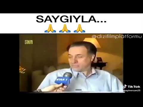 2019 TİKTOK AKIMLARI ŞABAN KEMAL SUNAL VİDEOLARI