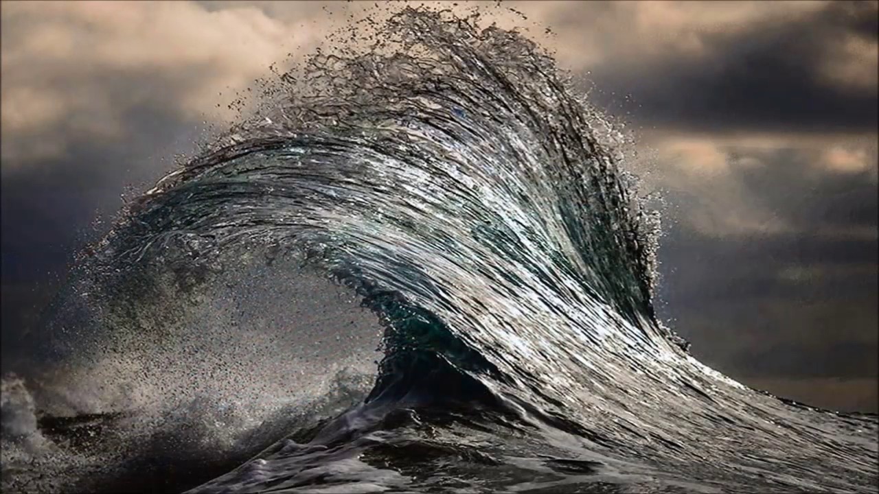 ART DE LA PHOTO RAY COLLINS - YouTube