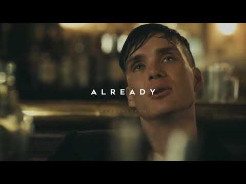 Happy Or Sad - Peaky Blinders - Thomas Shelby - WhatsApp Status - Wandertorch