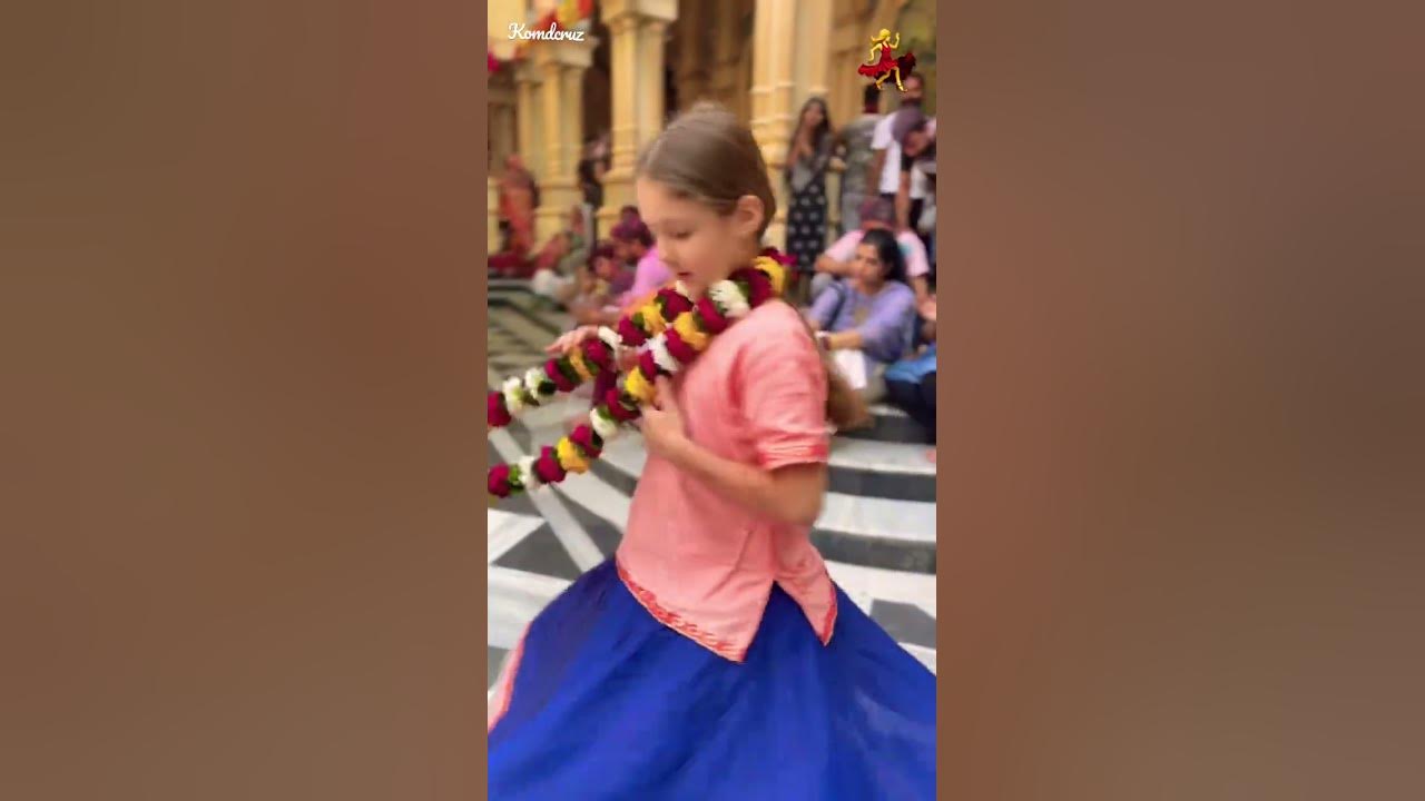 फ़ार्नर लड़की का घुमर डांस💃 Shorts Short Shortvideo Reels Dance Youtube