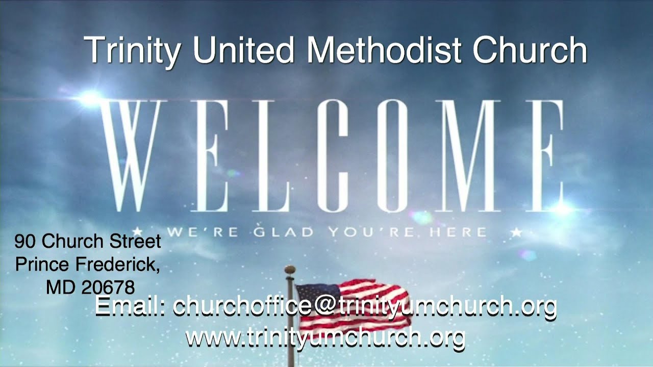 May 28, 2017 "Elisha: The Company" Rev. Alan J. Hemming - YouTube