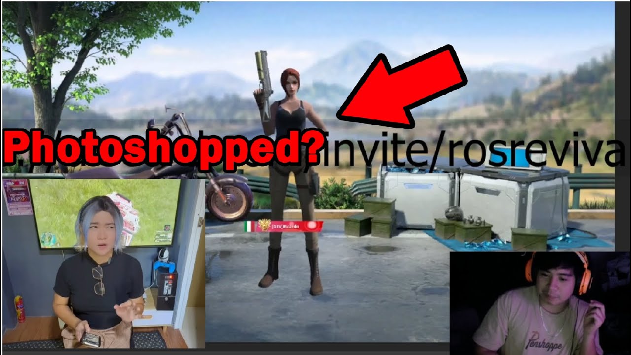 ROS : Latest update (March-11-2024) - YouTube