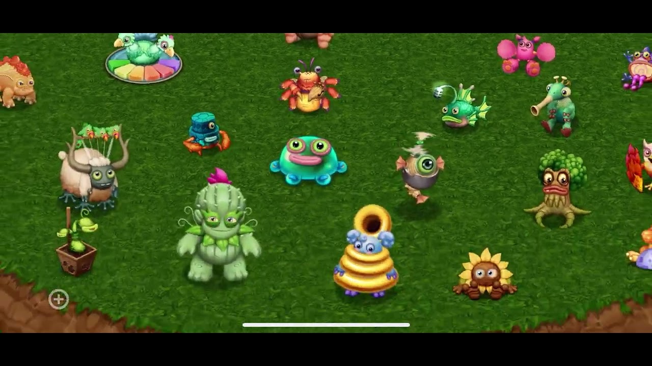 Msm dof huge achievement - YouTube