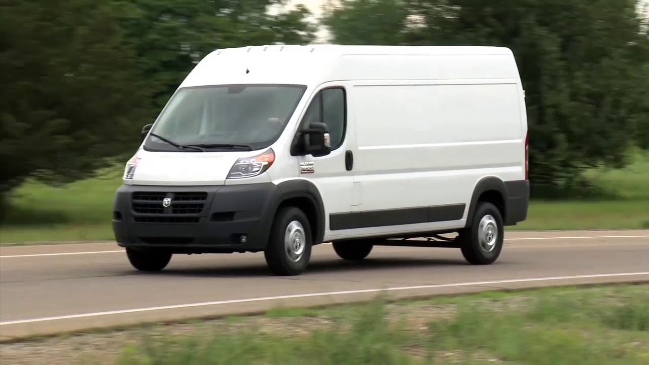 Diesel Exhaust Fluid (DEF)-How to fill the def tank in 2018 Ram ...