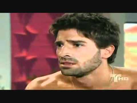 ATM CAP 87 2 PARTE